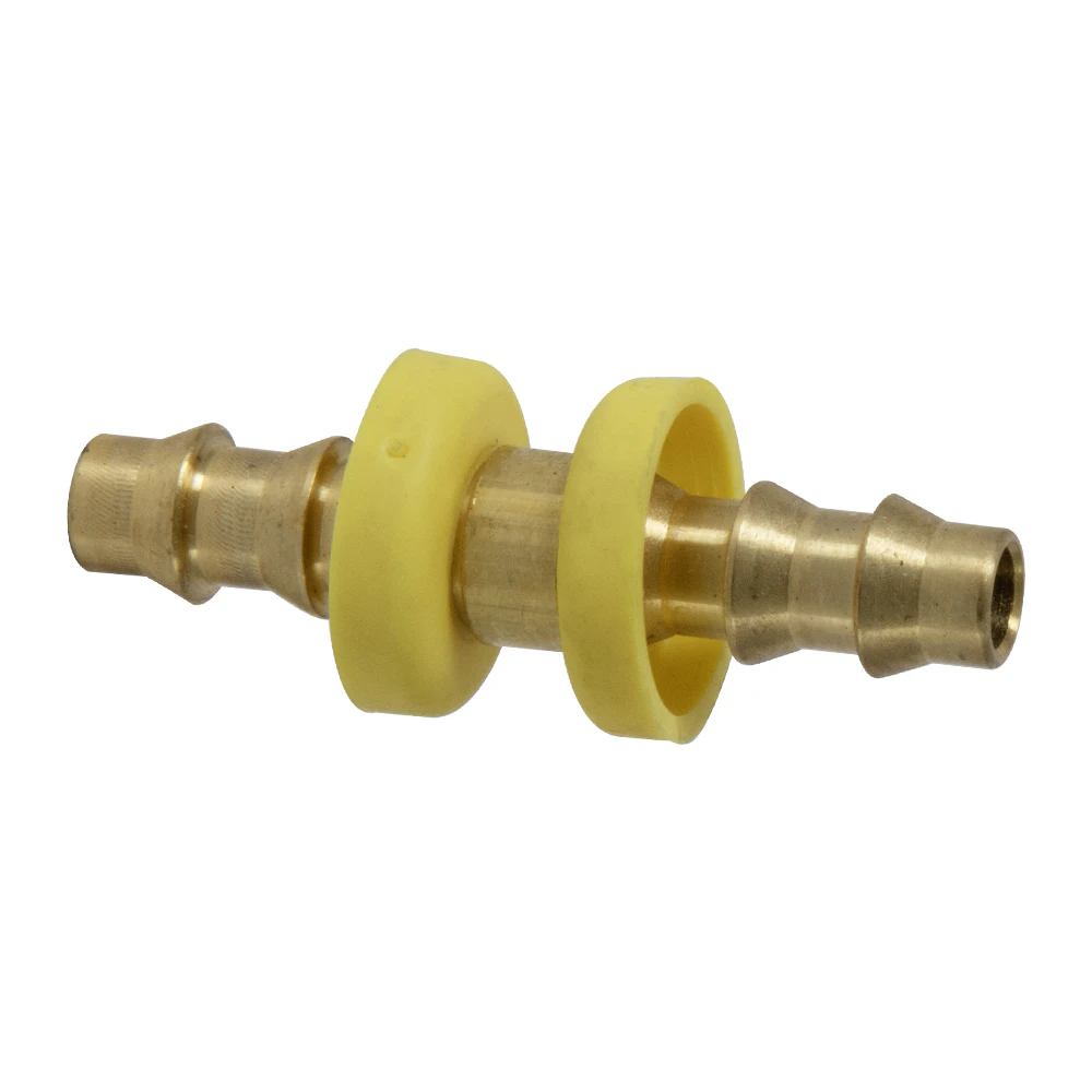 Parker No-Skive 82 Series Push-Lok® Fittings | U.S. Plastic Corp.