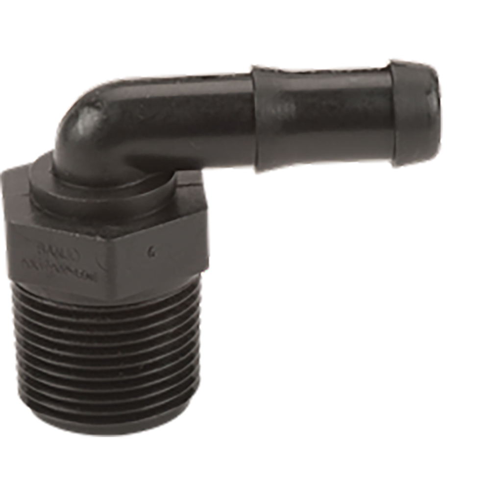 Polypropylene (polypropene, PP) Plastic, Chemical Structure. Skeletal