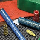 Polynet Netting | U.S. Plastic Corp.