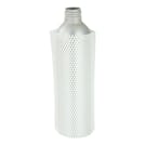 Polynet Netting | U.S. Plastic Corp.