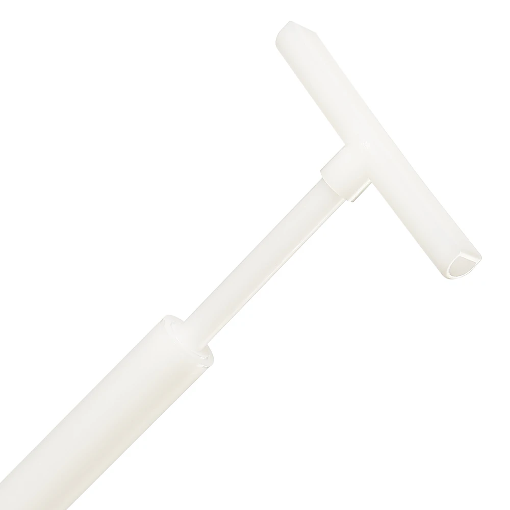 Sterileware® Powder Thief | U.S. Plastic Corp.