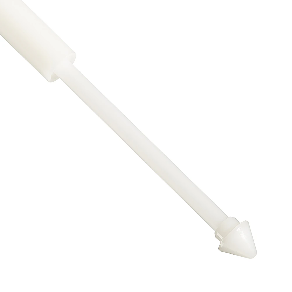 Sterileware® Powder Thief | U.S. Plastic Corp.