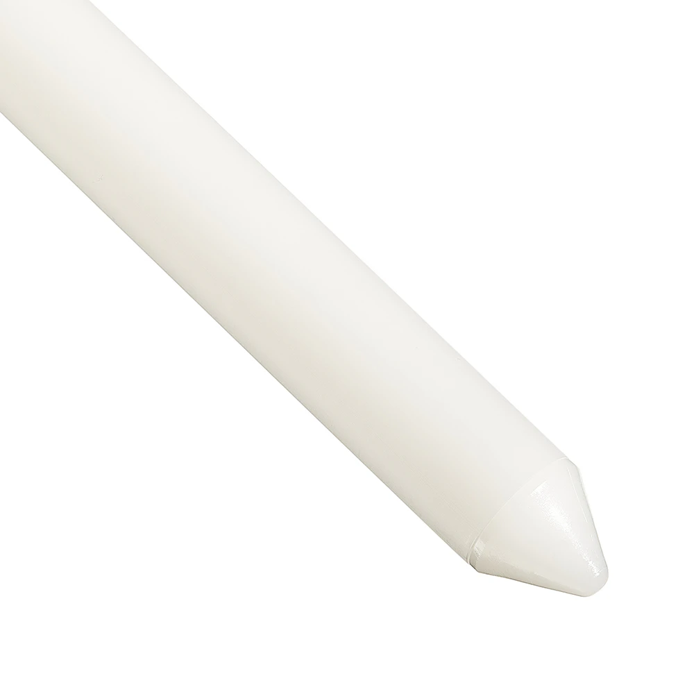 Sterileware® Powder Thief | U.S. Plastic Corp.