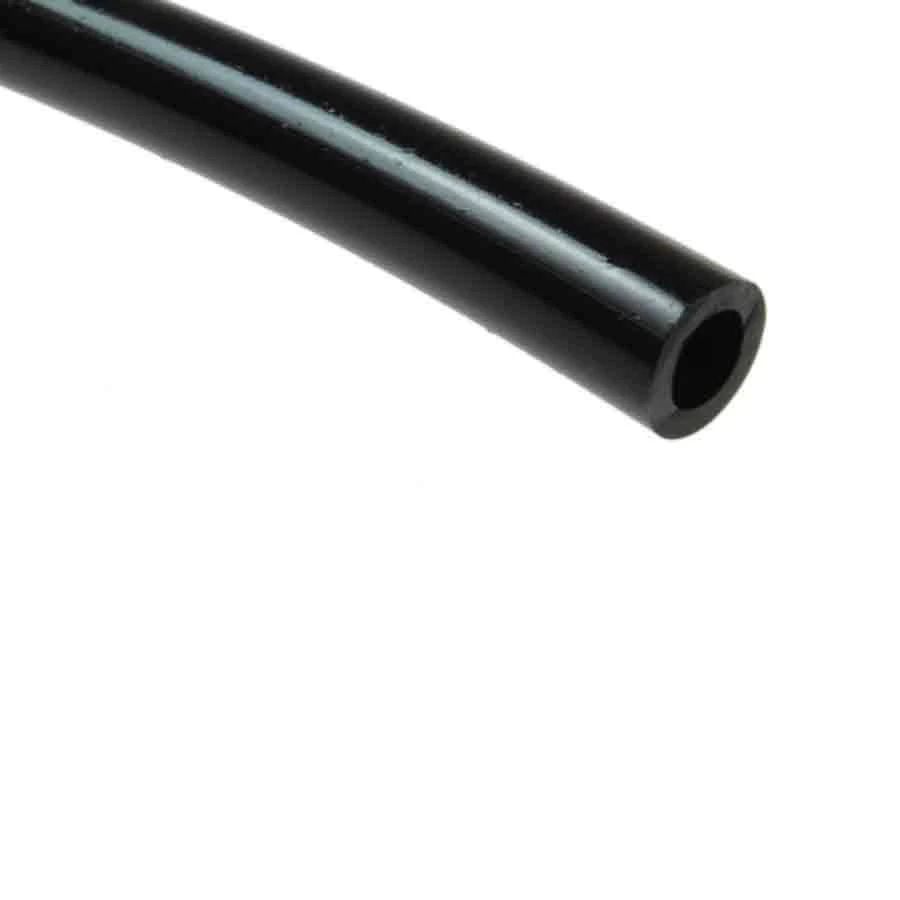 Ether-Based Polyurethane 95A Metric Color Tubing | U.S. Plastic Corp.