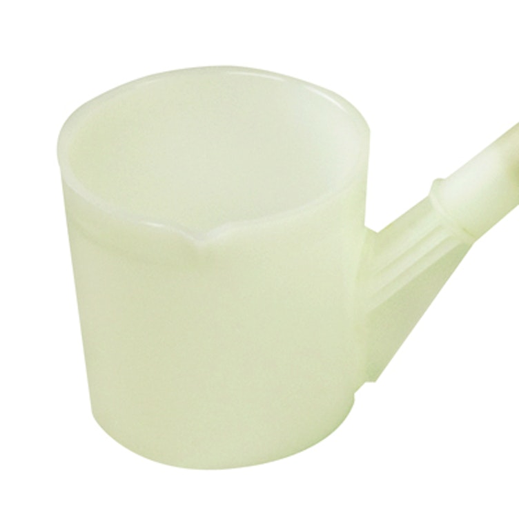 Economy Sampling Dippers | U.S. Plastic Corp.