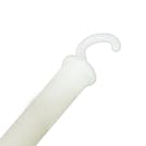 Economy Sampling Dippers | U.S. Plastic Corp.