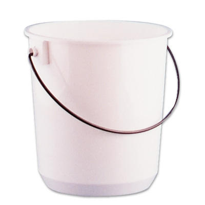 Thermo Scientific™ Nalgene™ Polypropylene Chemical Bucket | U.S ...