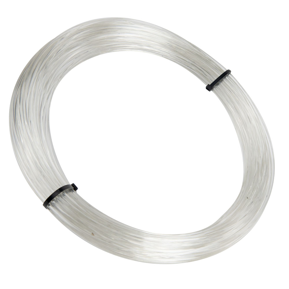 PETG Welding Rod | U.S. Plastic Corp.