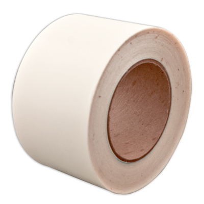 DuraSurf™ ETA UHMW Strips | U.S. Plastic Corp.