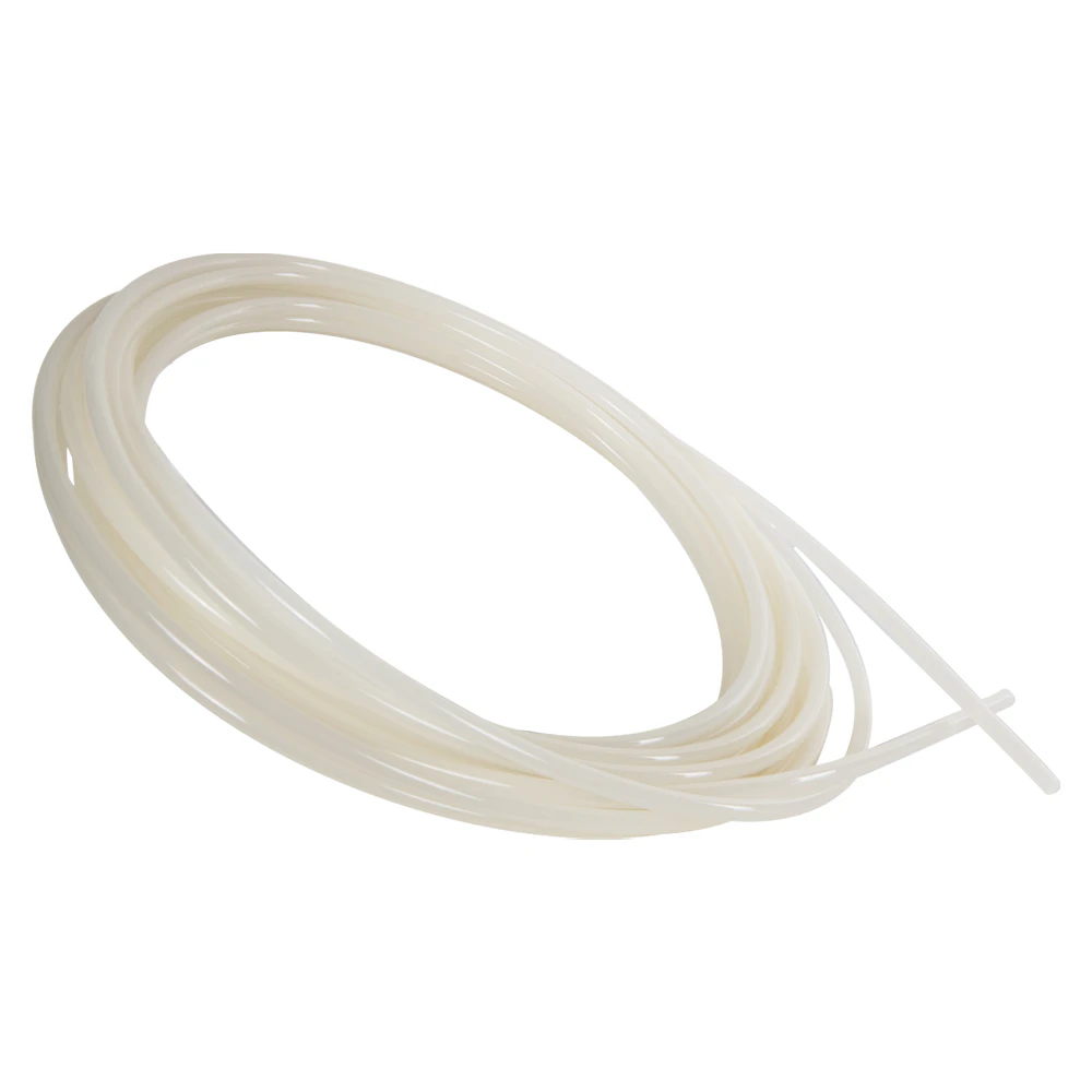 Versilon­­™ PVDF Chemical Transfer Tubing | U.S. Plastic Corp.