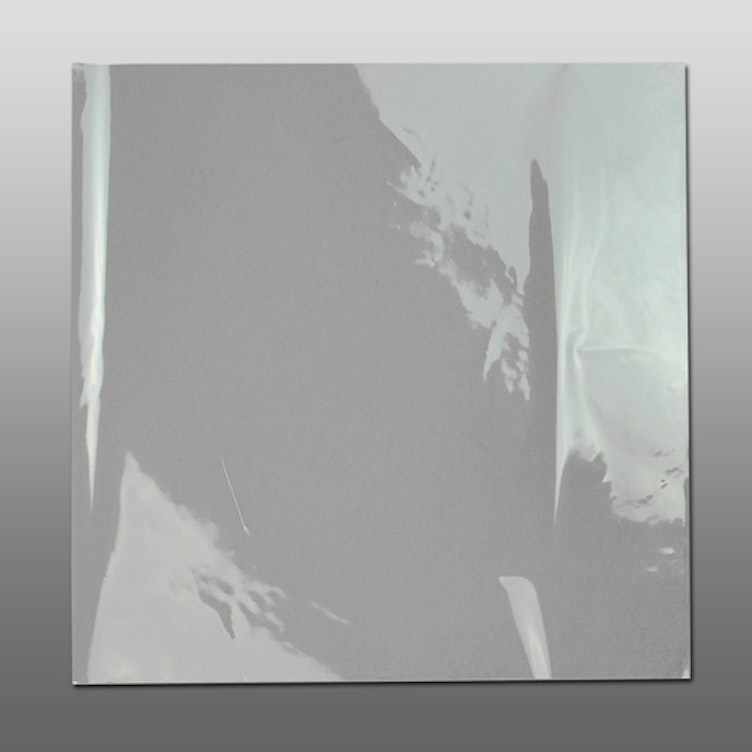 20" x 20" x 1 mil BOPP Poly Sheets | U.S. Plastic Corp.