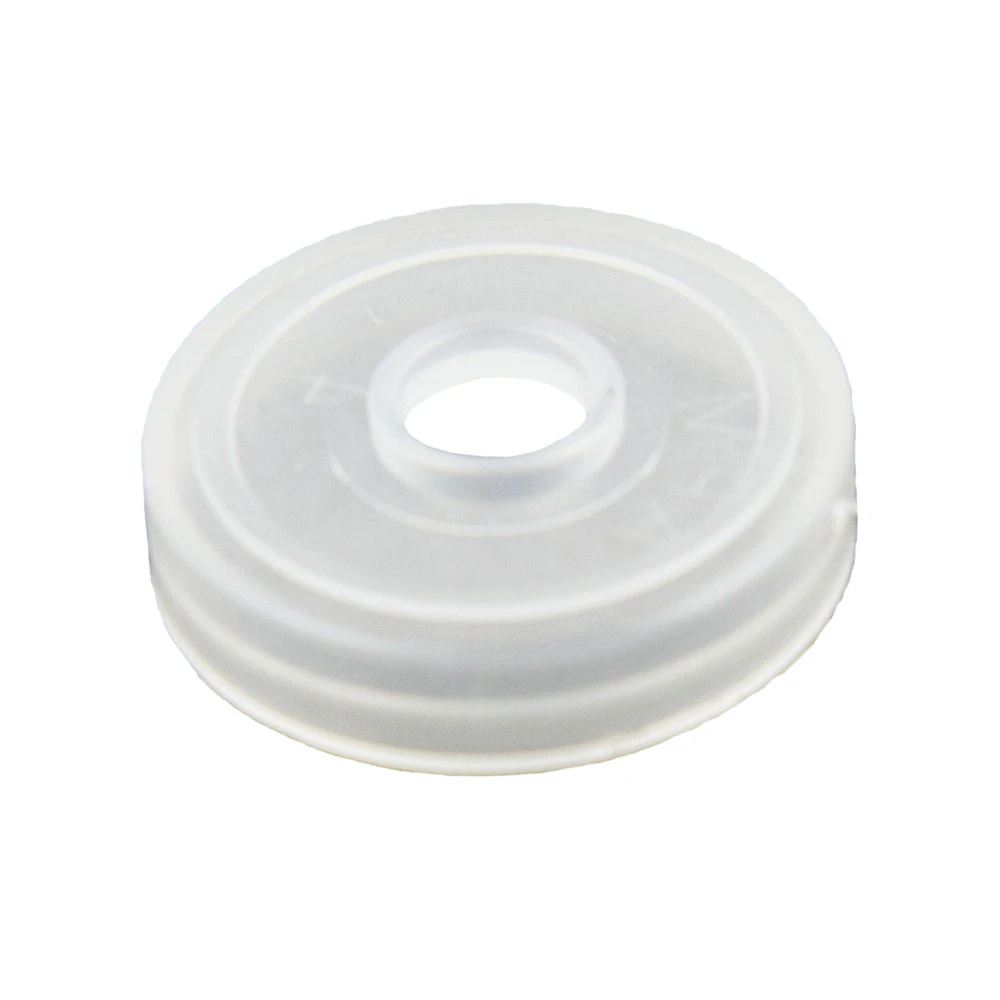 Dripper Fitment Orifice Reducer | U.S. Plastic Corp.