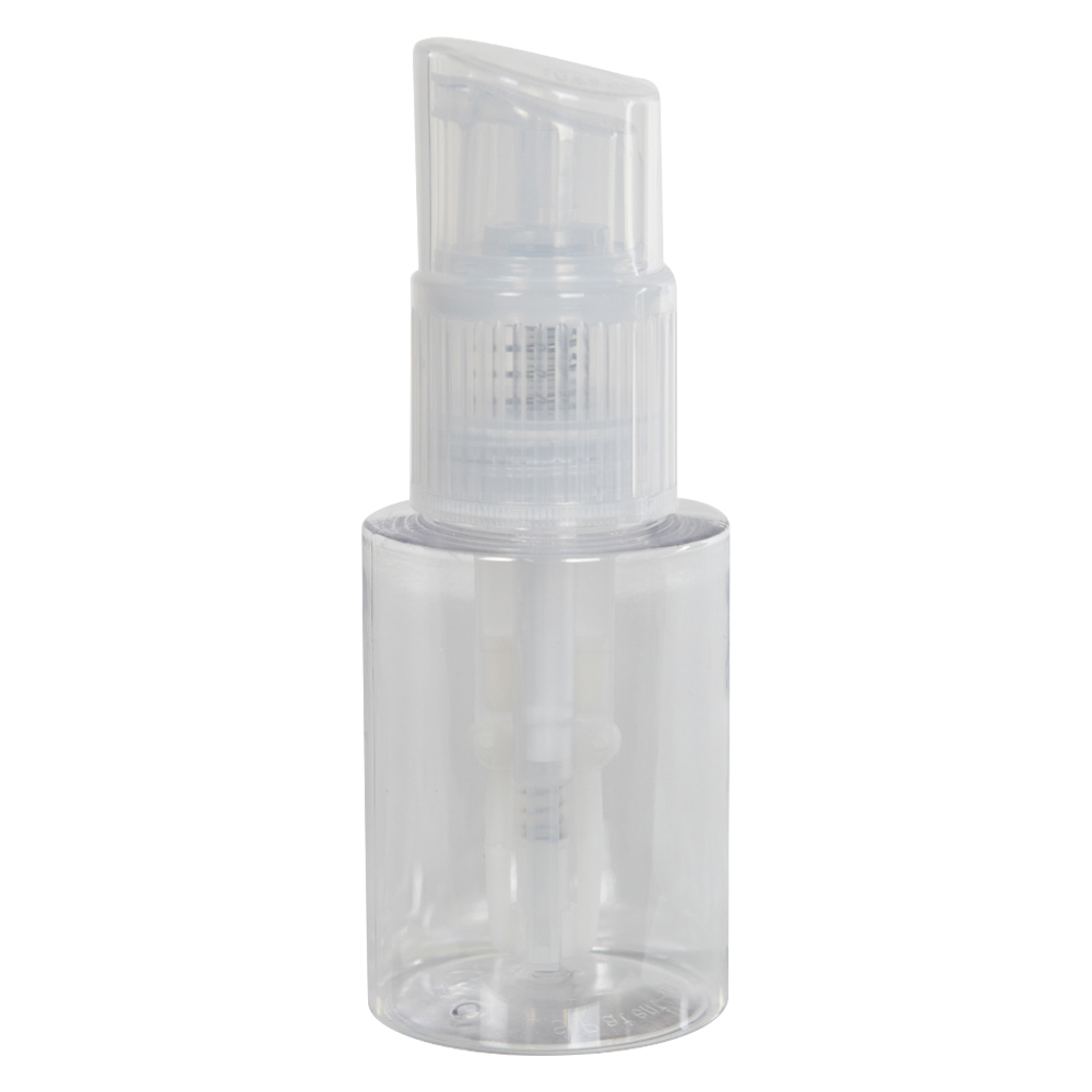 Powder Applicator Bottle | U.S. Plastic Corp.