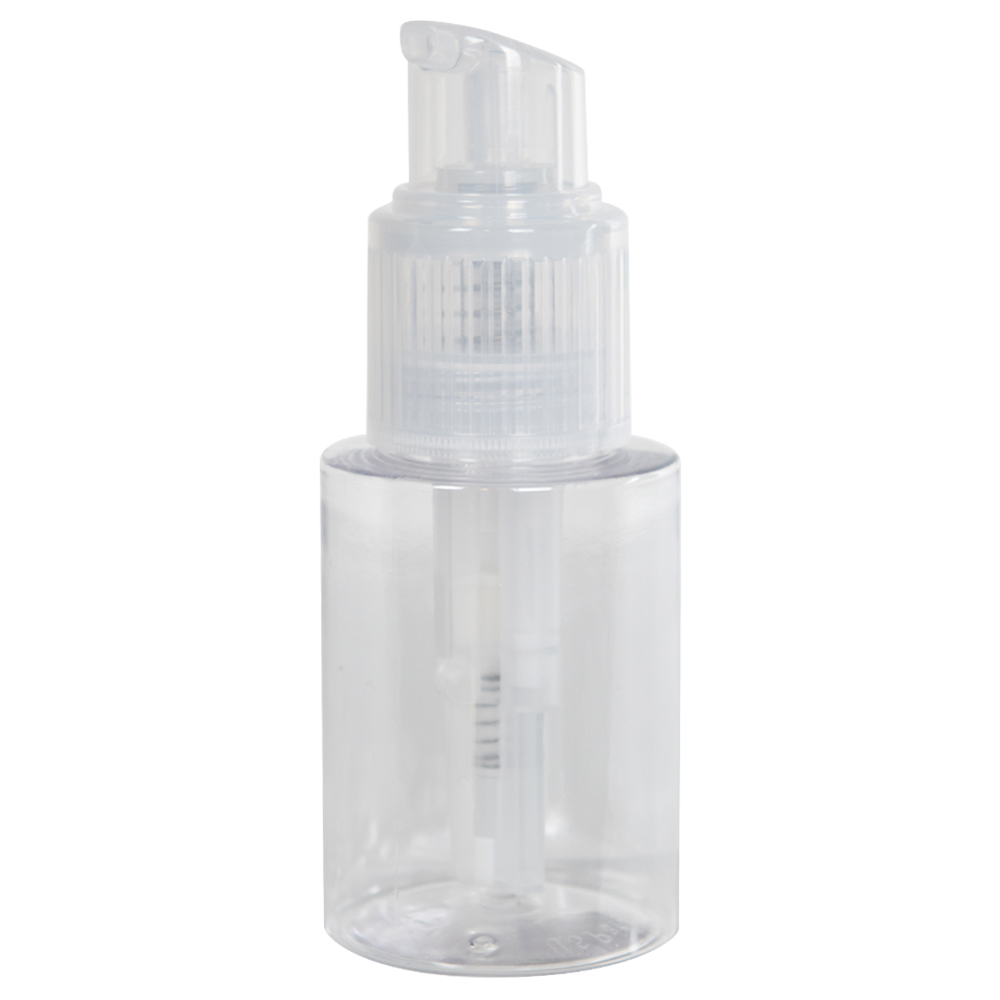 Powder Applicator Bottle | U.S. Plastic Corp.