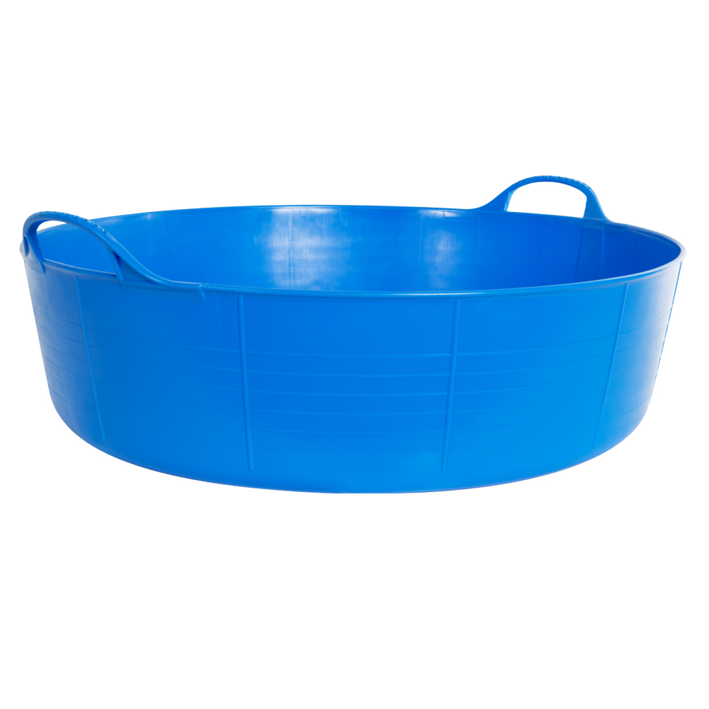 Plastic big tub store