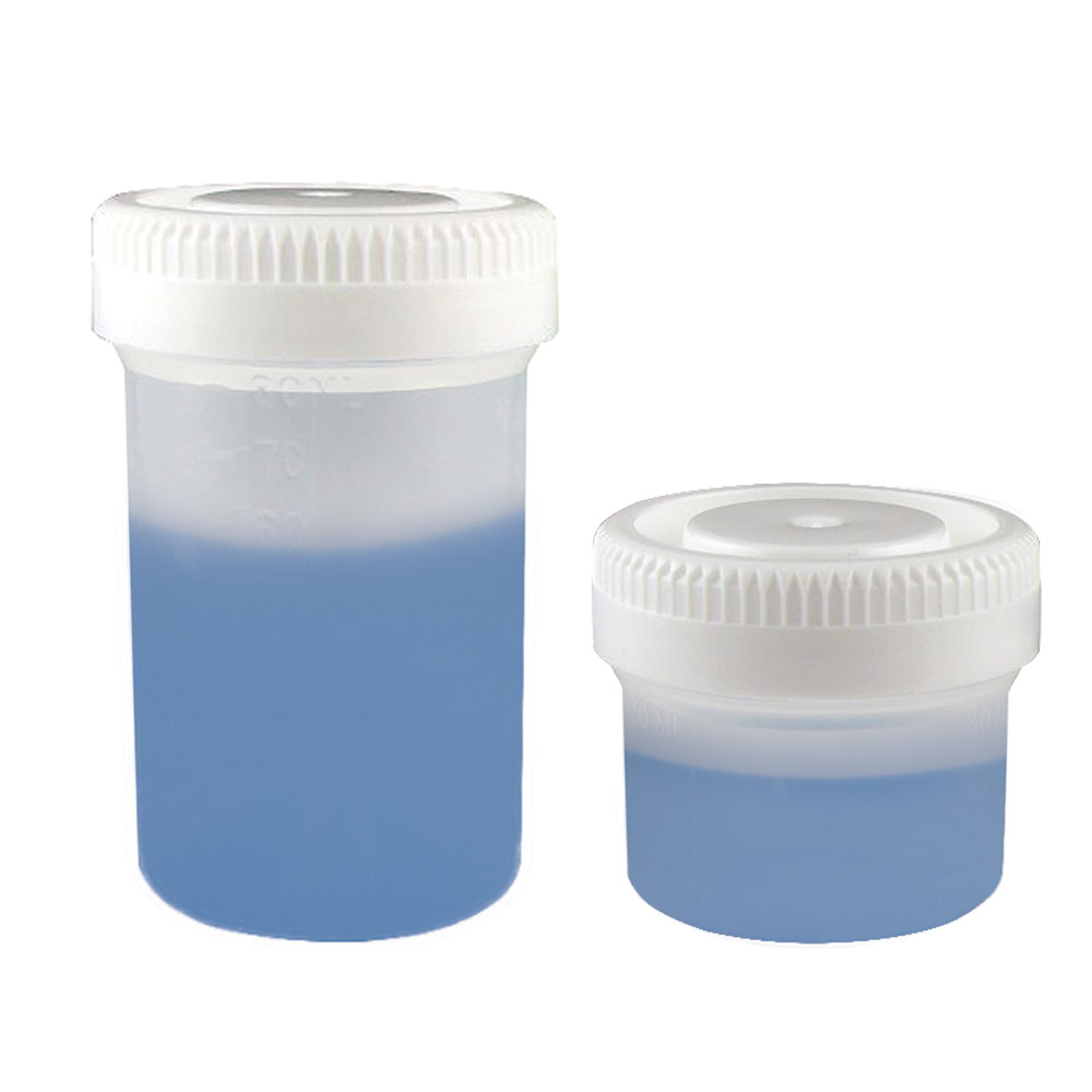 Tite-Rite™ Containers | U.S. Plastic Corp.