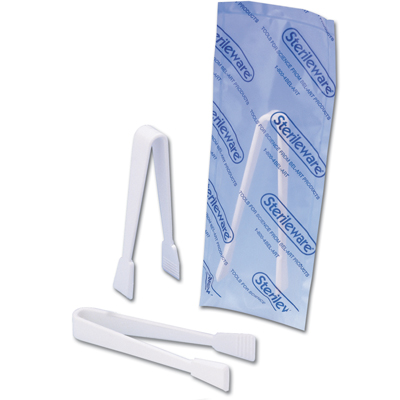 Mini tongs store
