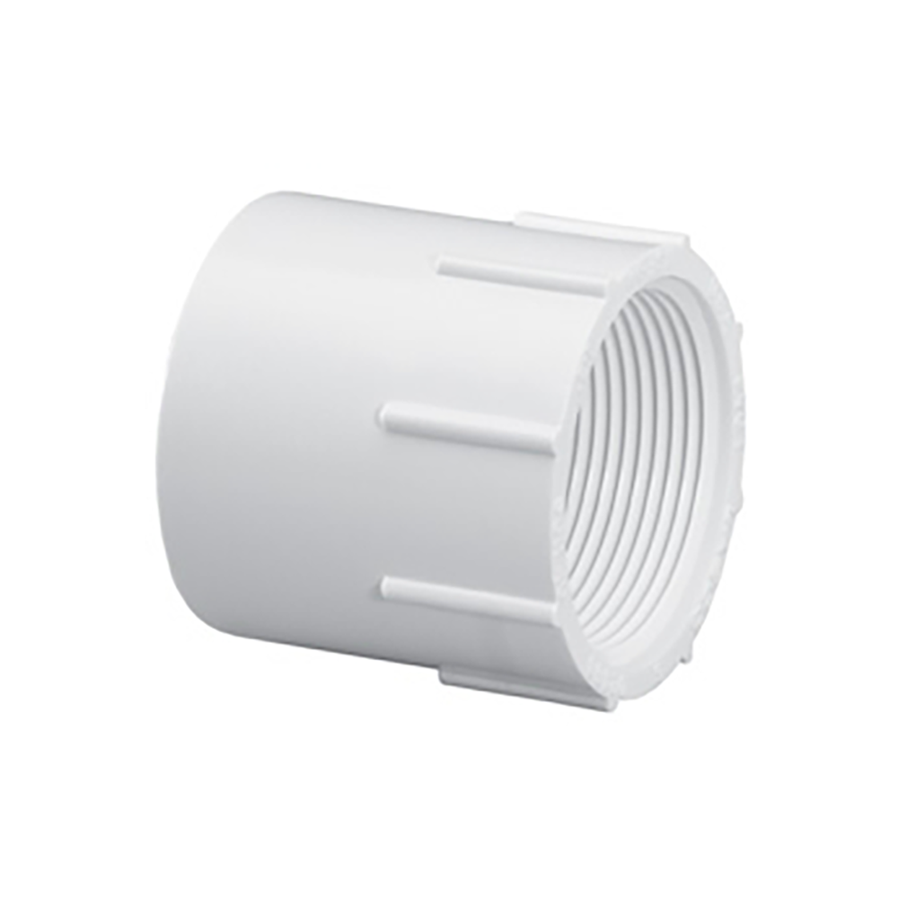 Sch 40 pvc fittings store