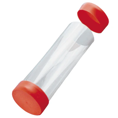 Tenite Butyrate Tubing | U.S. Plastic Corp.