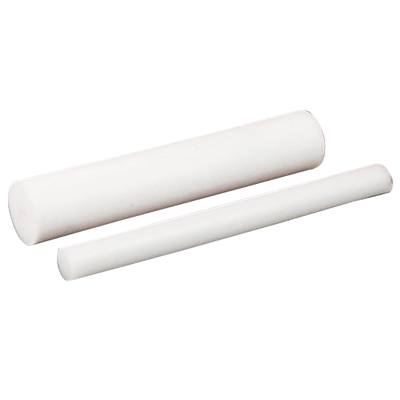LDPE & HDPE Rod Stock | U.S. Plastic Corp.