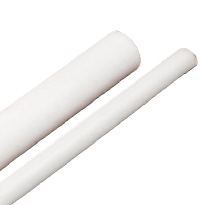 UHMW Polyethylene Round Rod | U.S. Plastic Corp.