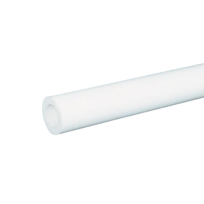 UHMW Tubing | U.S. Plastic Corp.