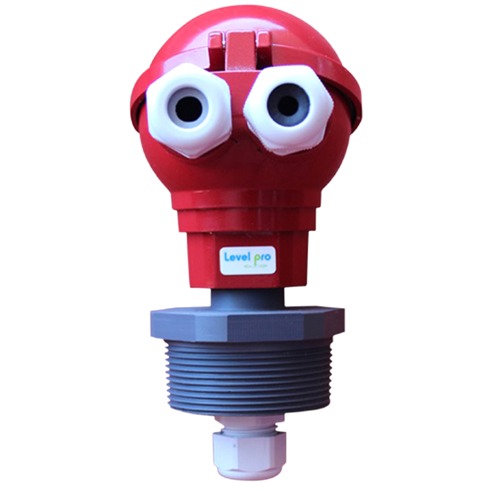 Aluminum Epoxy Coated Junction Boxes | U.S. Plastic Corp.