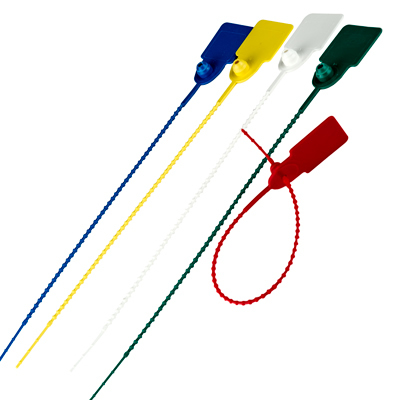 Pull Tight Seals | U.S. Plastic Corp.