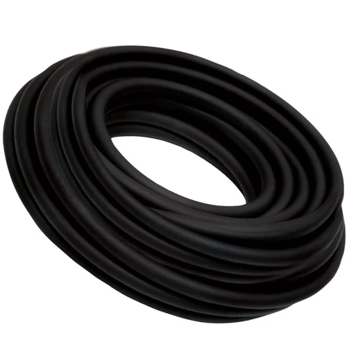 Vitube® Flexible Tubing of Viton™ | U.S. Plastic Corp.