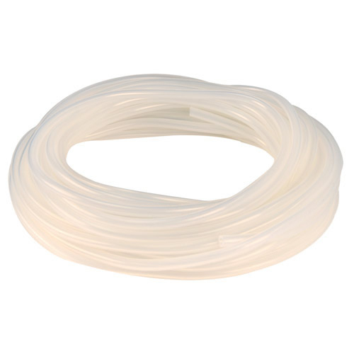 Versilon™ SPX-50 Tubing | U.S. Plastic Corp.