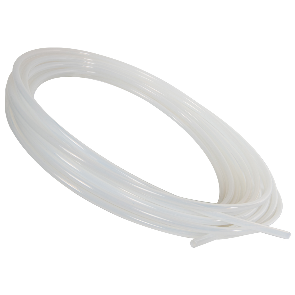Versilon™ ETFE Tubing | U.S. Plastic Corp.