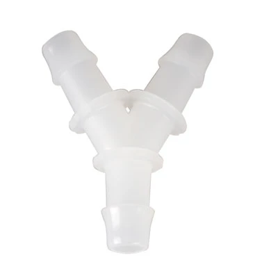 Polypropylene Y | U.S. Plastic Corp.