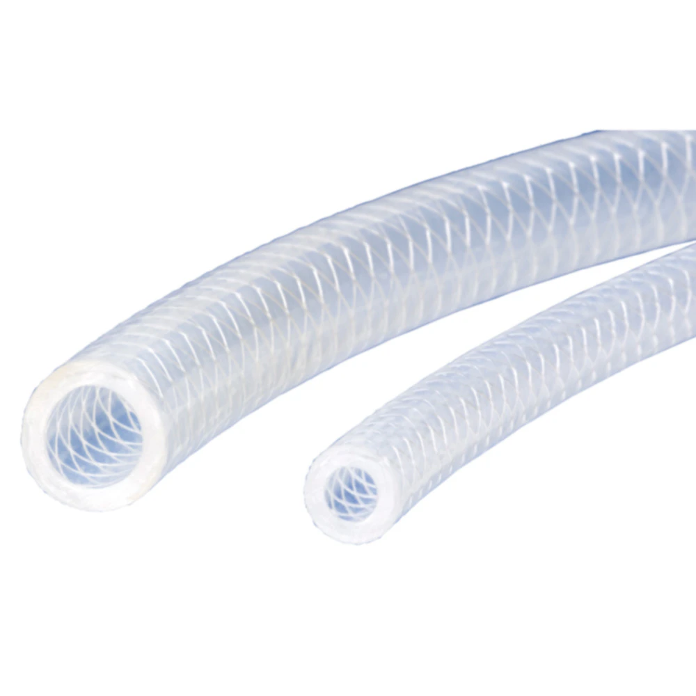 Kuri Tec® Flexible FDA Polyethylene Hose | U.S. Plastic Corp.